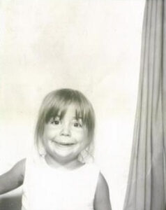 ABOUT | Rebecca Stead Books