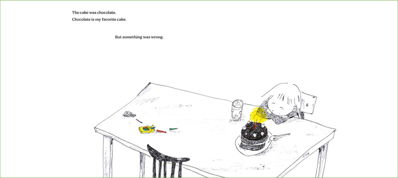 ANYTHING | Rebecca Stead Books